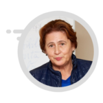 Bursele JTI pentru Jurnalişti